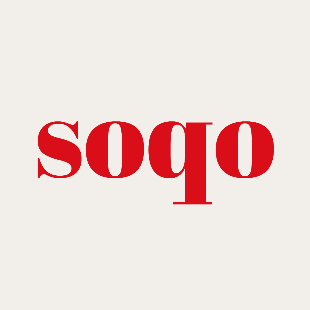 The Crimson Club – SOQO